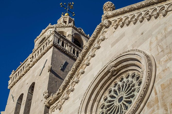 Korcula & Peljesac Full Day Private Tour From Dubrovnik - Wine Tasting in Peljesac