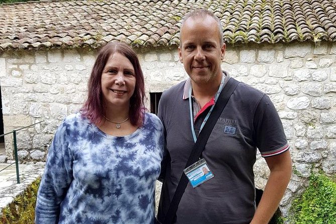 Korcula & Peljesac Full Day Private Tour From Dubrovnik - Booking Information and Tips