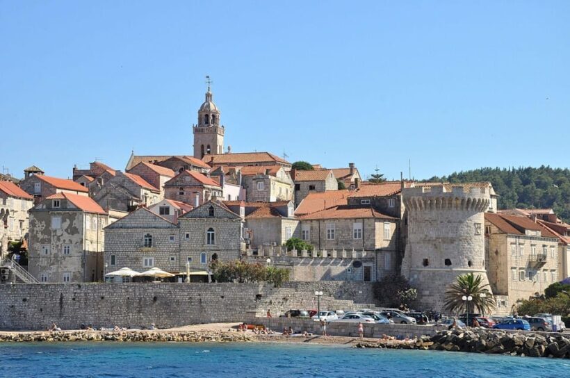 Korcula Private Guided Walking Tour - Who Will Love This Tour?