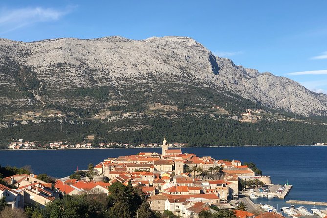 Korcula Private Speed Boat Tour by Quicksilver 675 Sundeck - Final Thoughts: Is This Tour Right for You?