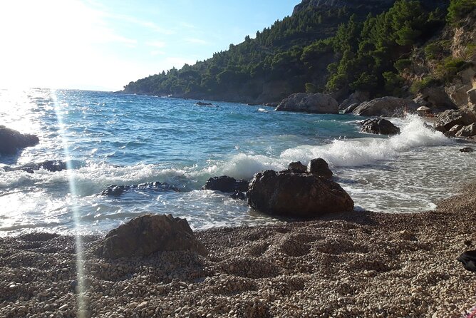 Korcula, Ston, Wine Tasting and Lunch - Tour from Dubrovnik - The Sum Up