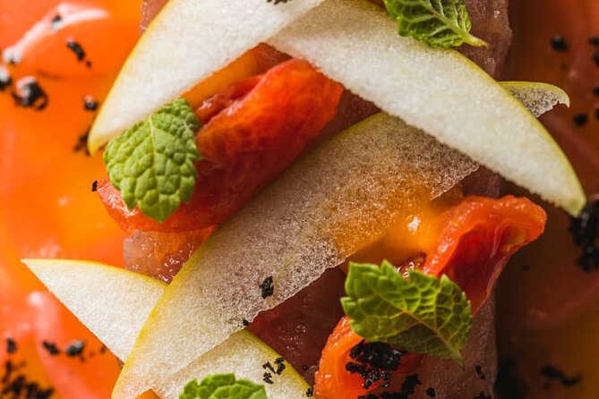 Korcula walking tour and dinner for Food Lovers - Why It’s Worth the Price