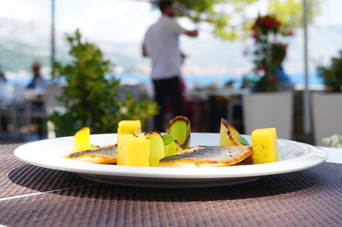 Korcula walking tour and dinner for Food Lovers - Who Will Love This Experience?