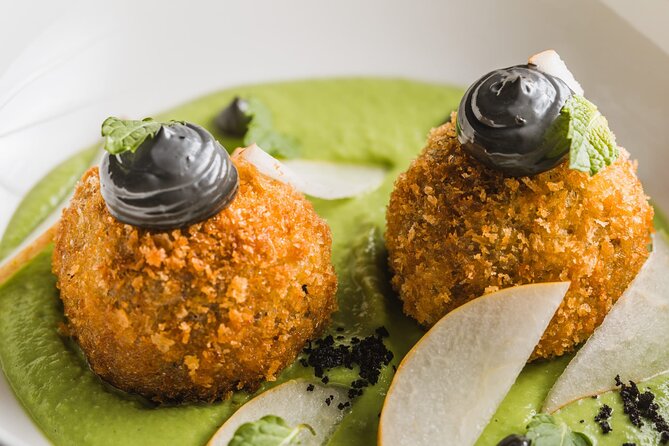 Korcula walking tour and dinner for Food Lovers - The Sum Up: Is This Tour Worth It?