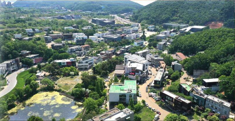 Korea: North VS South Korea comparison tour - In-Depth Breakdown of the Itinerary