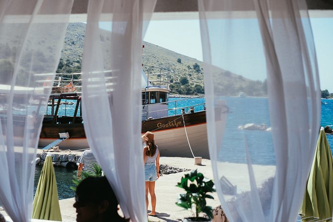 Kornati - Hidden Bay & Telascica From Zadar - Why This Tour Is Worth Considering