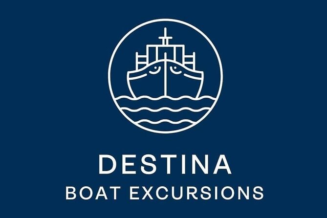 Kornati Island National Park & Telascica Nature Park Boat Tour From Vodice - Included in the Tour Package