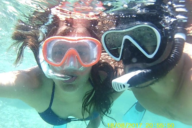 Kornati Islands Snorkeling Excursion From Zadar - Activities and Itinerary