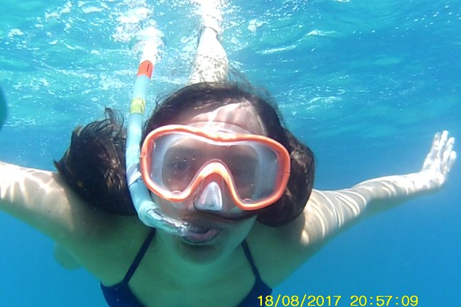 Kornati Islands Snorkeling Excursion From Zadar - Meeting and Pickup Details