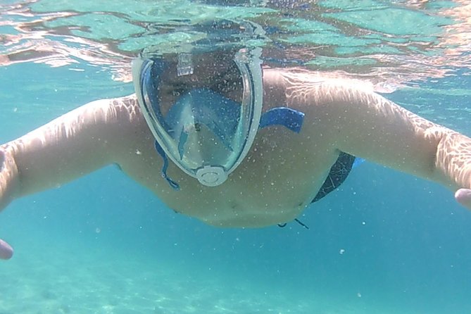 Kornati Islands Snorkeling Excursion From Zadar - Pricing and Cancellation Policy
