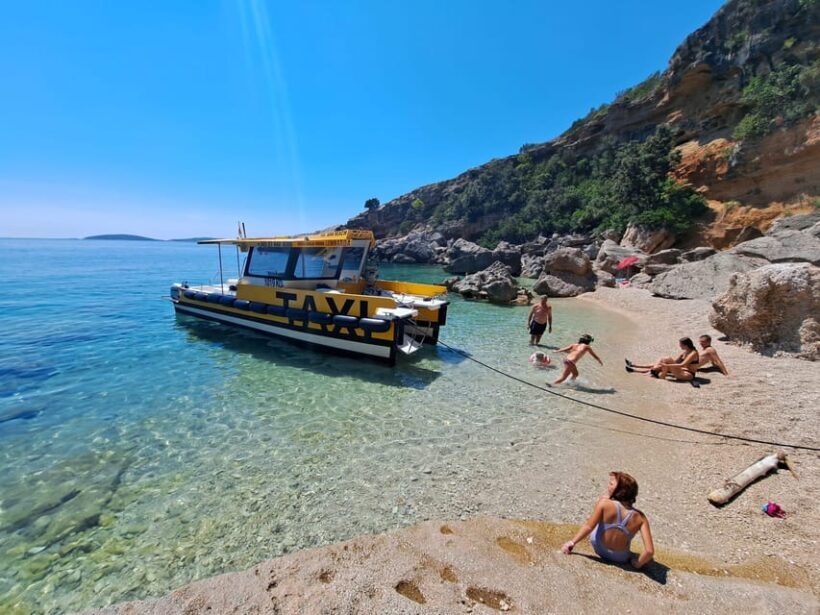 Korula Archipelago Boat Tour - Authentic Reviews Show Why Travelers Keep Coming Back