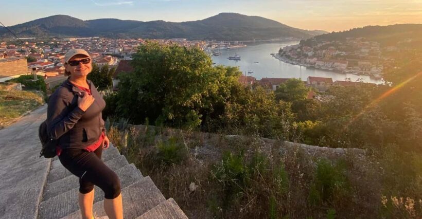 Korula Eco Heritage Tour with Snacks - Exploring the Korcula Eco Heritage Tour
