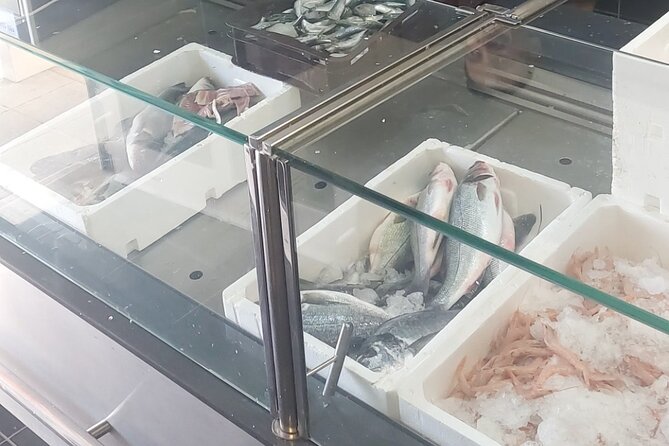 Korula for Early Risers and Coffee Lovers Private Walking Tour - The Sum Up