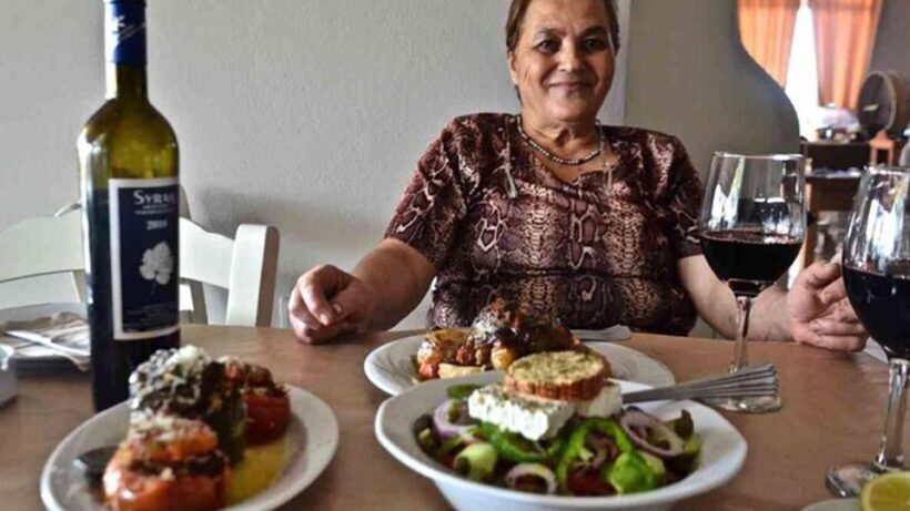 Kos Cooking Classes by Mama Contessa - The Sum Up: Why Choose Kos Cooking Classes by Mama Contessa?
