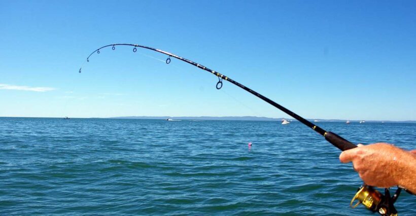 Kos: Fishing Trip Experience with a Greek Fisherman's Family - An Authentic Taste of Greek Seafaring