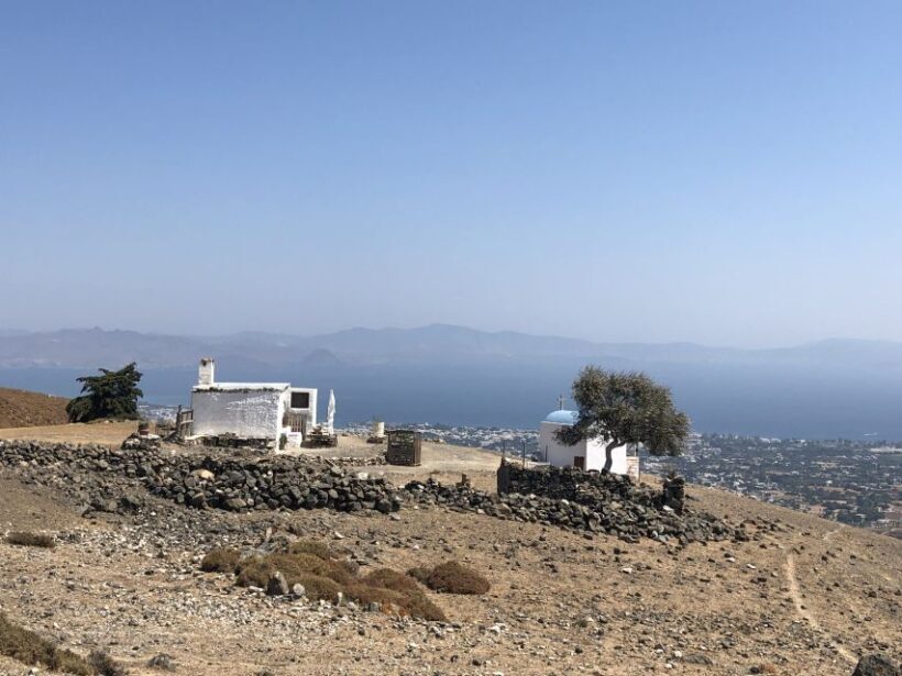 Kos: Full-Day Jeep Safari with Lunch - Who Will Enjoy This Tour?