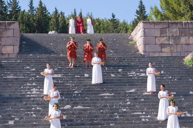 Kos Island Independent Day Trip from Bodrum - Final Thoughts