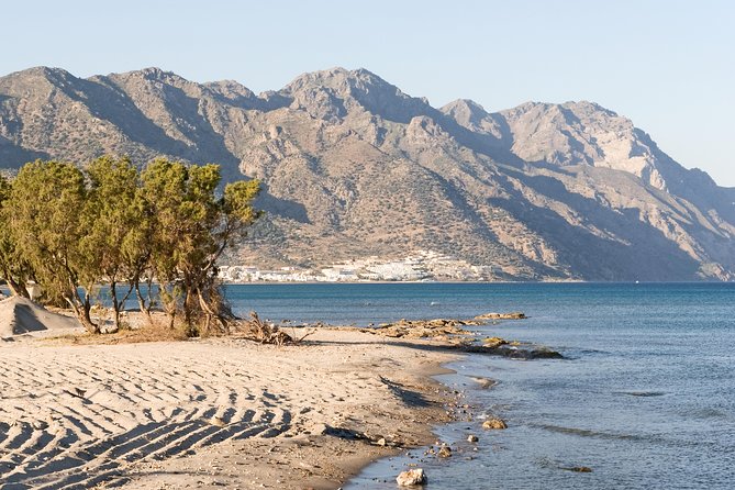 Kos Island tour - What Do the Reviews Say?