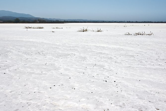 Kos Island tour - FAQs