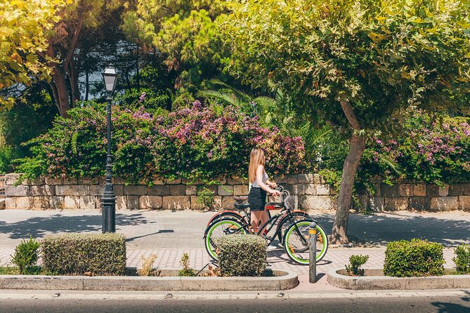 Kos Local Tasting - Wine, Oil & Honey - Authenticity & Value