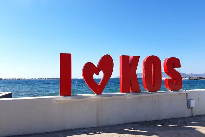 Kos Private Airport and Hotel Transfer - The Sum Up: Why This Transfer is a Smart Choice for Kos Visitors