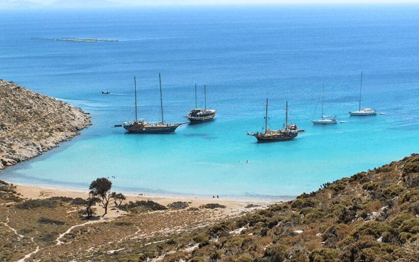 Kos: Private Speedboat Rental -No License required - Why This Experience Offers Real Value