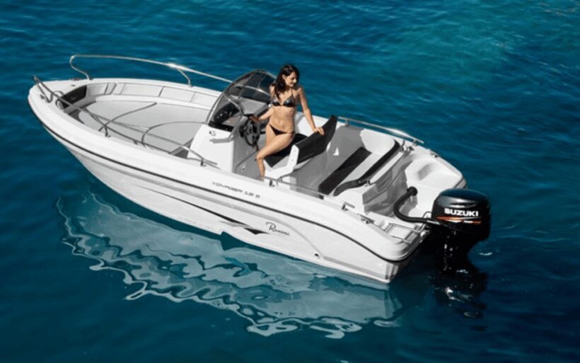 Kos: Private Speedboat Rental -No License required - Final Thoughts