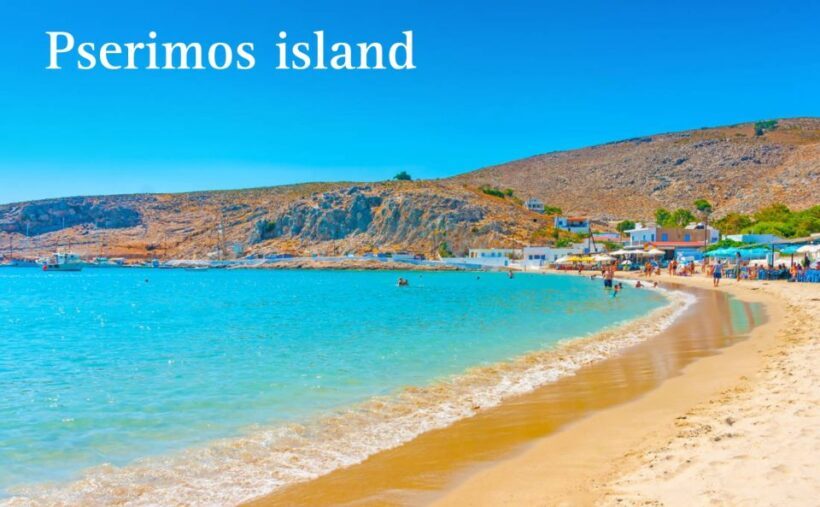 Kos: Private Speedboat Rental - No License Required - Why This Speedboat Rental is Worth Considering