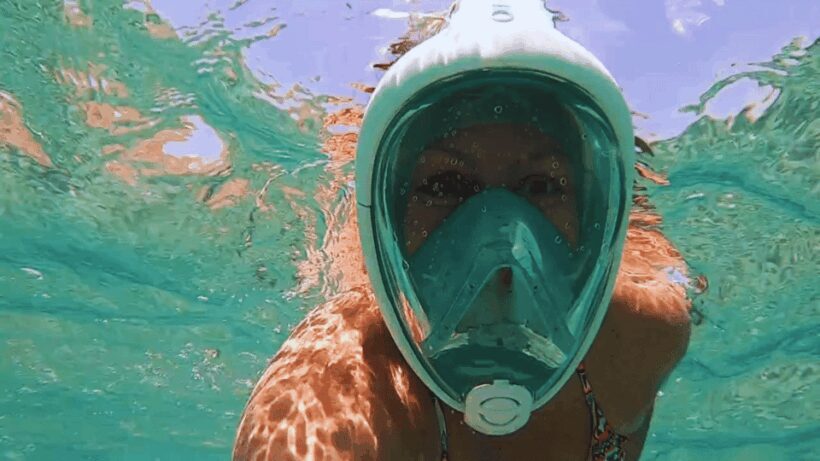 Kos: Small Group Full-Day Sailing with Meal, Drinks, & Swim - Practical Tips for a Great Day