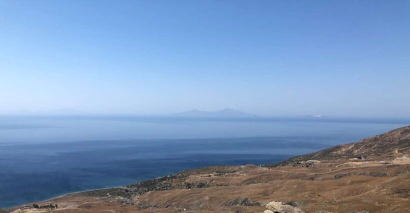 Kos: Sunset Safari Tour with Dinner - An In-Depth Look at the Kos Sunset Safari Tour
