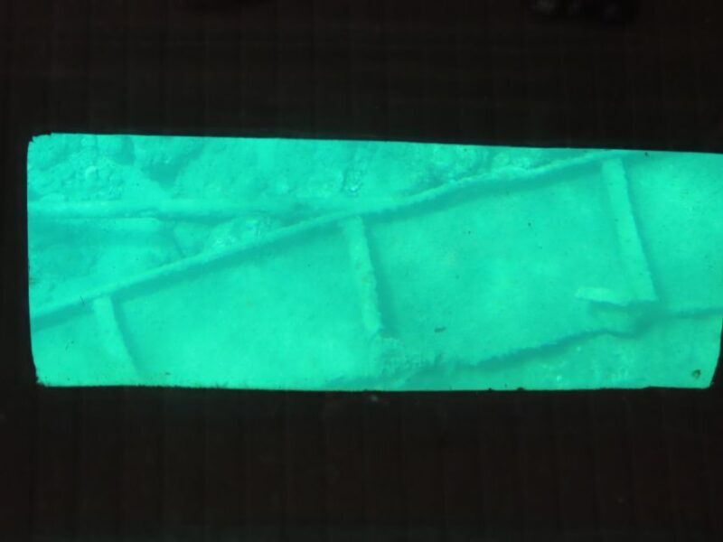 Kos Town: Glass-Bottom Boat Cruise with Swimming Stops - FAQ