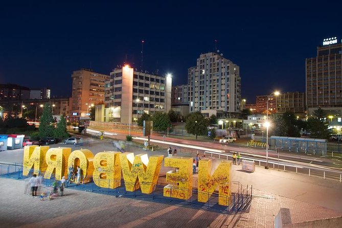 Kosovo Day Trip: Pristina and Prizren Tour from Skopje - FAQs