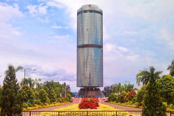 Kota Kinabalu City Half Day Tour - FAQ