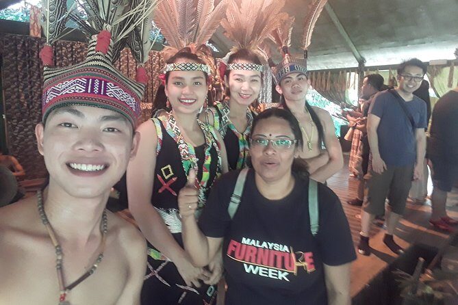 Kota Kinabalu City Tour - Why We Like This Tour