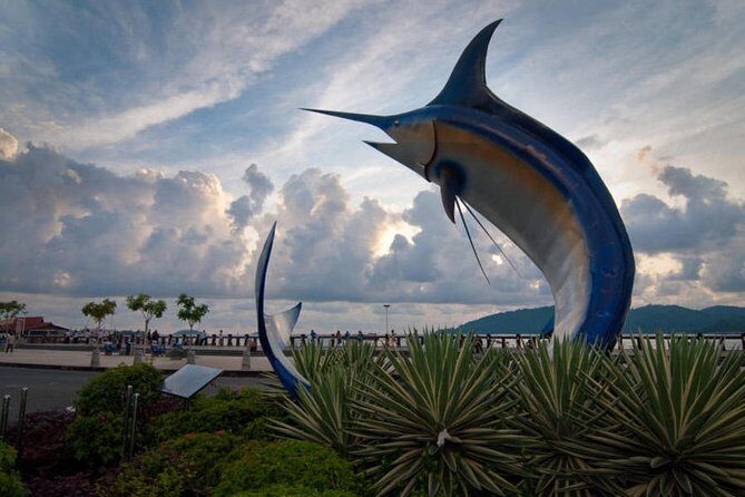 Kota Kinabalu City Tour - Final Thoughts: Who Will Love This Tour?