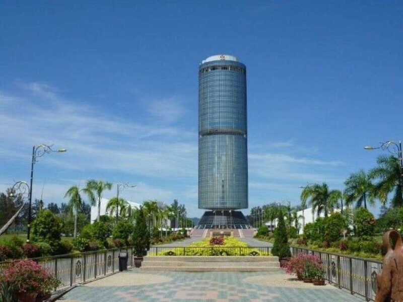Kota Kinabalu: Exclusive Private Tour to Discover the City - The Itinerary in Detail: What You’ll Experience