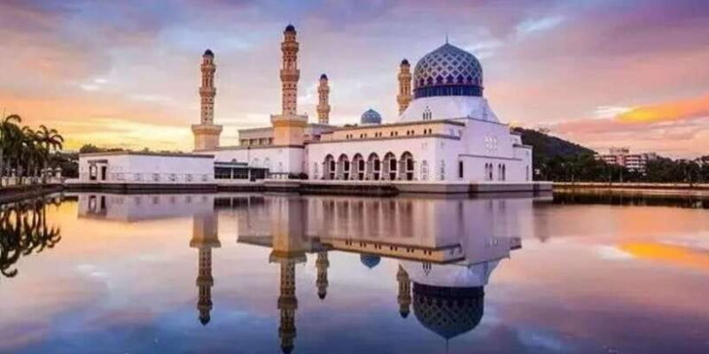 Kota Kinabalu: Exclusive Private Tour to Discover the City - Final Thoughts: Who Is This Tour Best For?