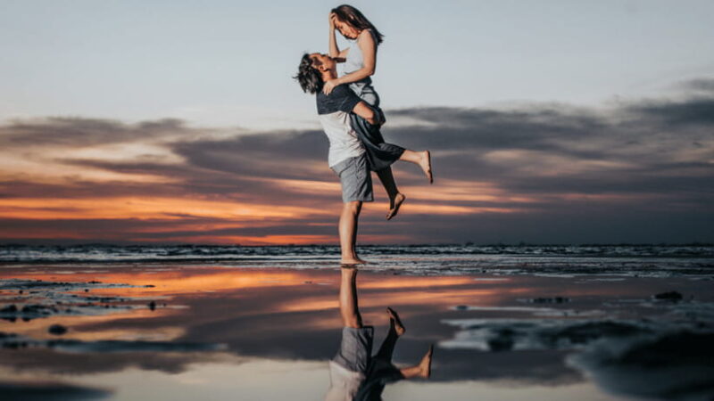 Kota Kinabalu : Fireflies & Sky Mirror Dream Beach Bongawan - Is This Tour Worth It?