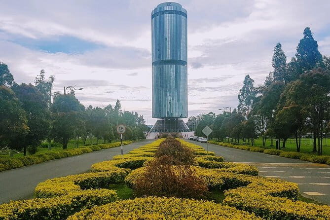 Kota Kinabalu Half Day City Tour with Professional Tour Guide - The Value Proposition