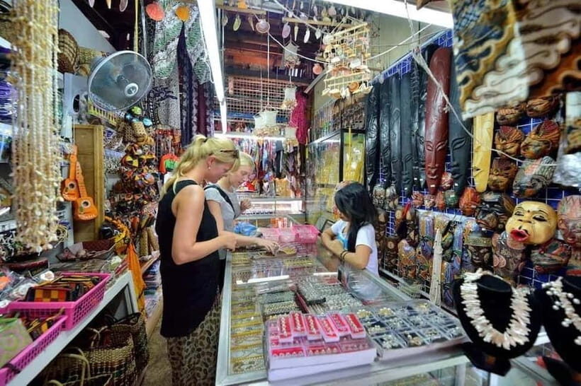Kota Kinabalu: Kokol Farmstay Day Trip - An Overview of the Day Trip