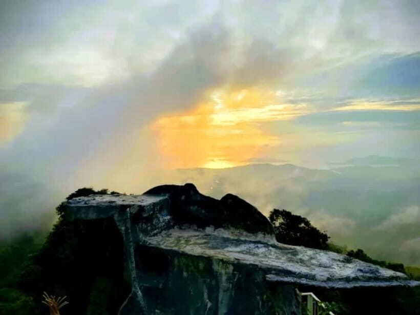 Kota Kinabalu: Kokol Farmstay Day Trip - Practical Aspects and Value