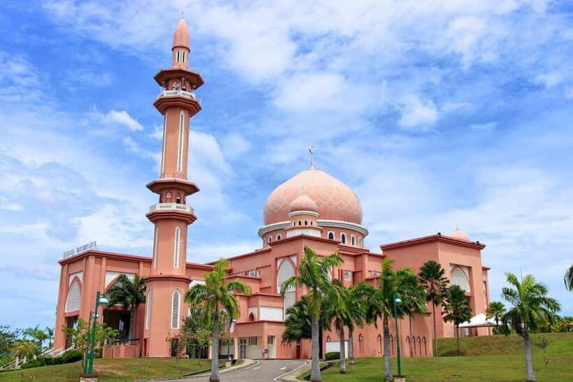 Kota Kinabalu: Kokol Farmstay Day Trip - Who Is This Tour Best For?