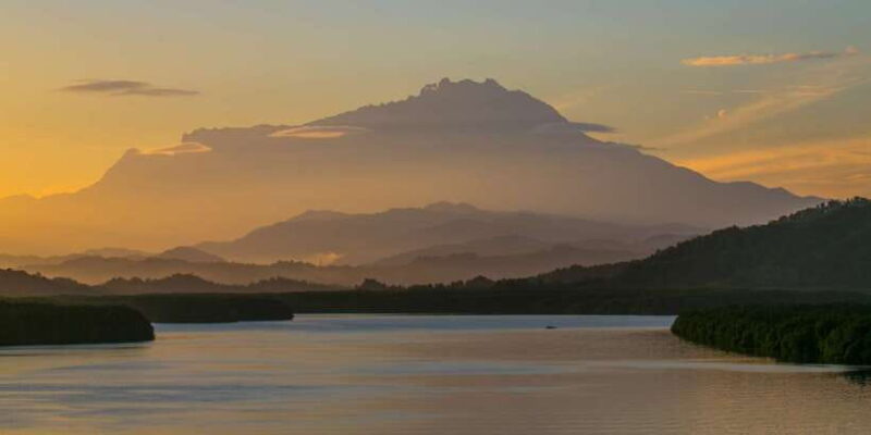 Kota Kinabalu: Private Kundasang and Poring Hot Spring Tour - Who Will Love This Tour?