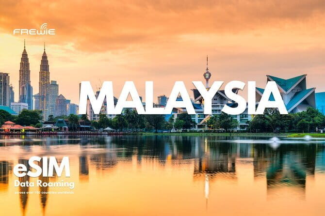 Kota Kinabalu Sunset Cruise with Buffet Dinner - Authentic Traveler Feedback