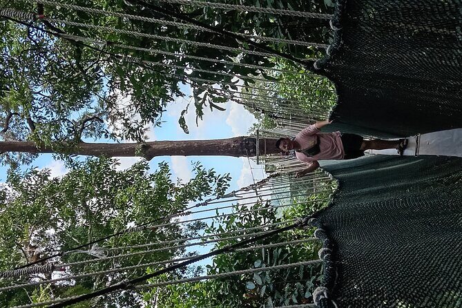 Kota Kinabalu to Kundasang Private Day Tour and Poring Hot SPA - Final Thoughts: A Balanced, Authentic Experience