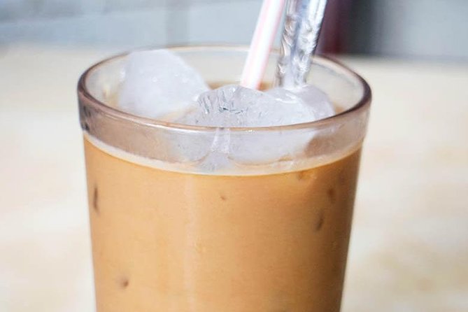 Kota Tua Food Tour - What Makes This Tour Stand Out