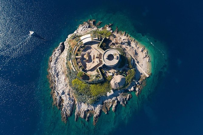 Kotor Bay - Blue Cave Adventure & Beach Time - Customer Feedback and Experiences