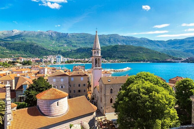 Kotor - Budva - Kotor tour with English speaking driver - FAQ