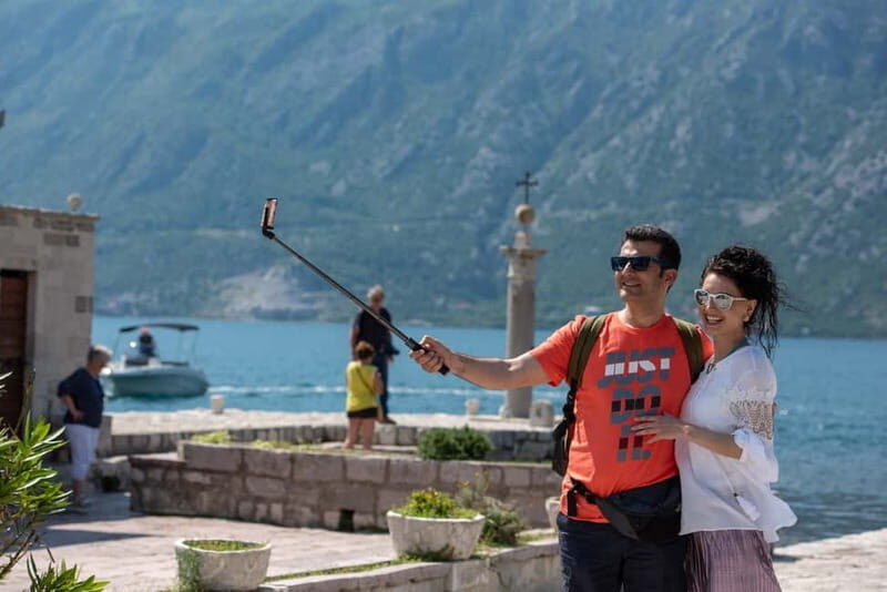 Kotor & Perast: Guided Day Trip From Dubrovnik - Practical Tips for Travelers