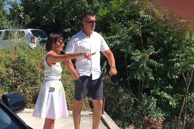 Kotor - Perast | Unforgettable Montenegro Experience - Pricing and Cancellation